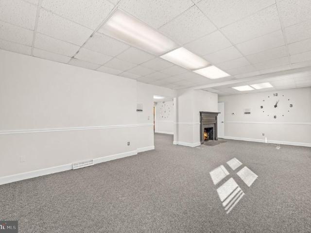 300 W Trenton Avenue # SUITE 206