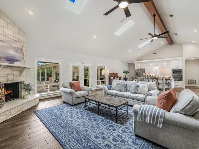 300 W View Drive, Wimberley, US, TX
