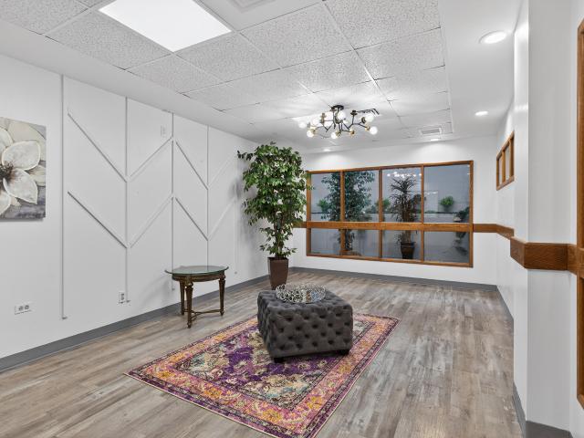 300 W Washington Avenue # #070