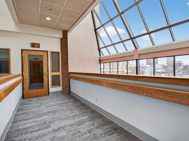 300 W Washington Avenue # 270