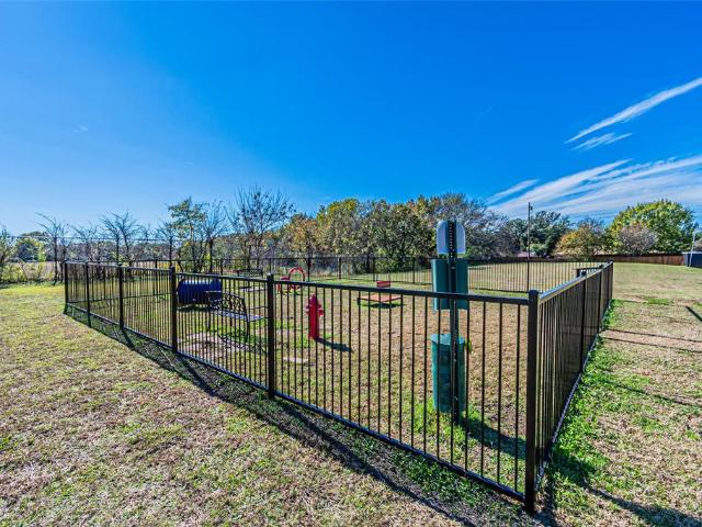 300 W Wintergreen Road # 729ABP