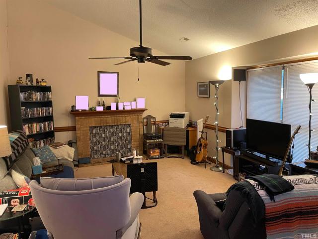 300 W Woodcroft Parkway 33d