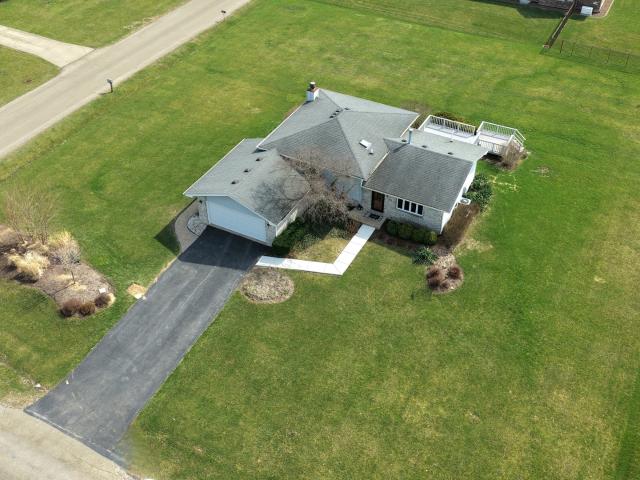 300 W Woodlawn Rd, New Lenox, IL 60451 | Compass