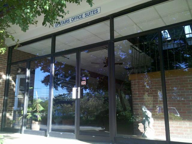 300 W Broome St Studio Apartment for Rent at 300 W Broome St, Lagrange, GA 30240