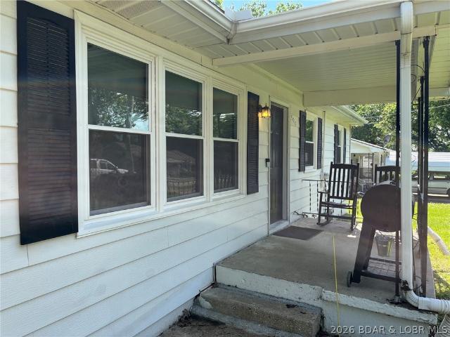 300 W Clark Street