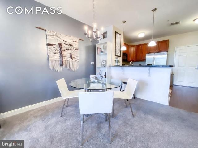 300 W Elm St 2331, Conshohocken, PA
