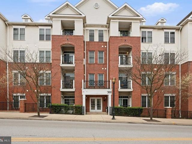300 W Elm St Ste 2424, Conshohocken, PA 19428