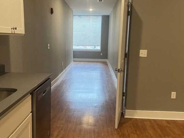 300 W Fayette Street 1 Bedroom Apartment for Rent at 300 W Fayette St, Baltimore, MD 21201 Downtown Baltimore