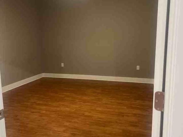 300 W Fayette Street 2 Bedroom Apartment for Rent at 300 W Fayette St, Baltimore, MD 21201 Downtown Baltimore