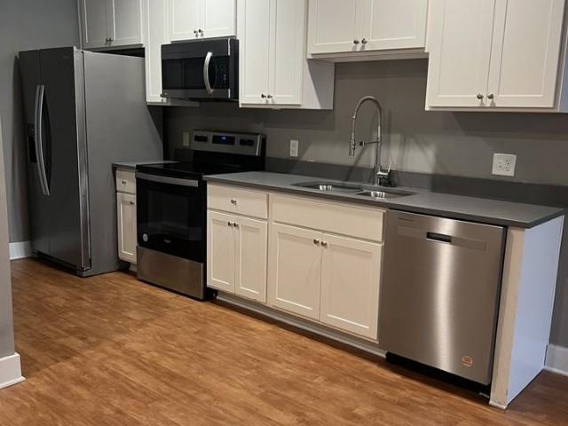 300 W Fayette Street 2 Bedroom Apartment for Rent at 300 W Fayette St, Baltimore, MD 21201 Downtown Baltimore