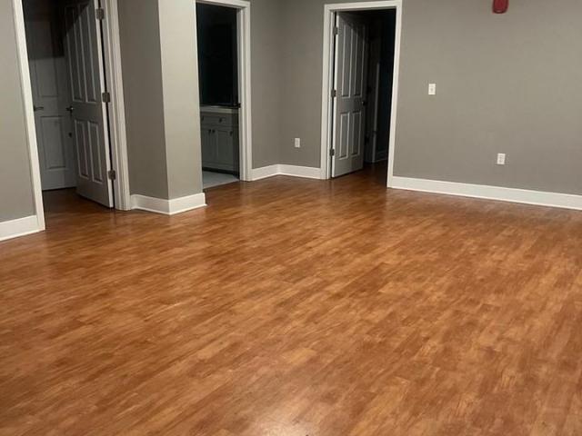 300 W Fayette Street 3 Bedroom Apartment for Rent at 300 W Fayette St, Baltimore, MD 21201 Downtown Baltimore