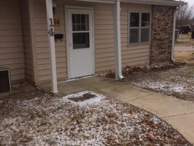 300 W Hauser St 3 beds, 1 full bath
