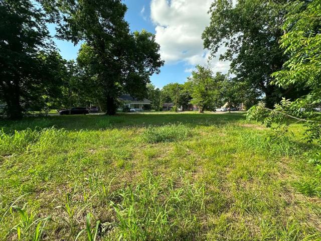 300 W Jackson Street