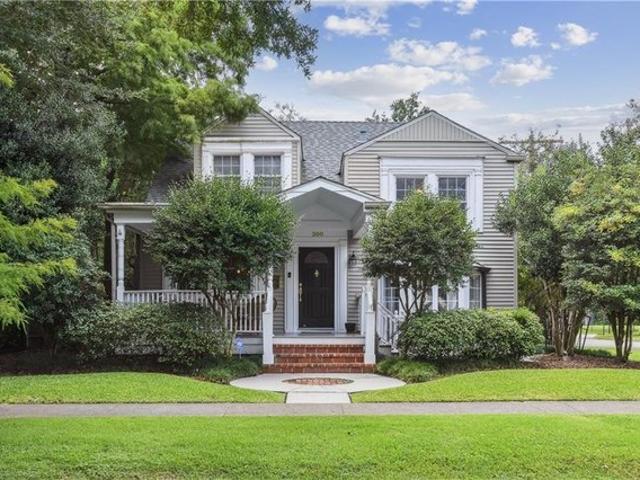 300 W Livingston Pl, Metairie, LA 70005