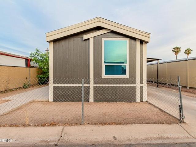 300 W Lower Buckeye Rd Lot 26, Avondale, AZ 85323