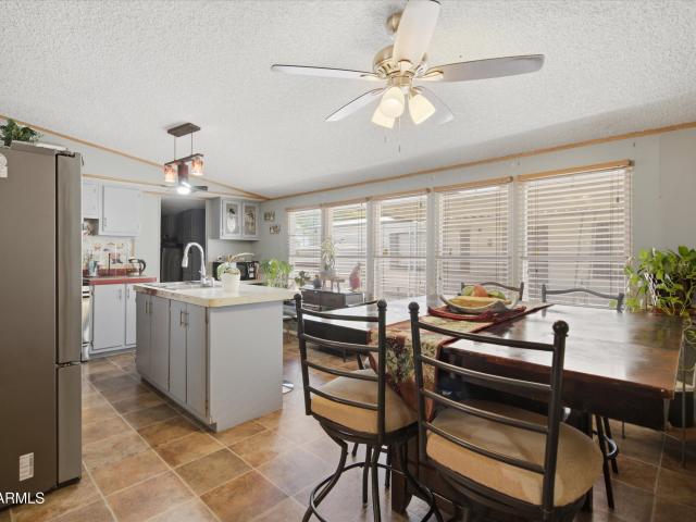 300 w lower buckeye road # 14