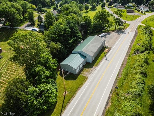 300 W Main Street