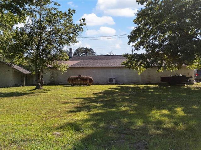 300 W North Main Street