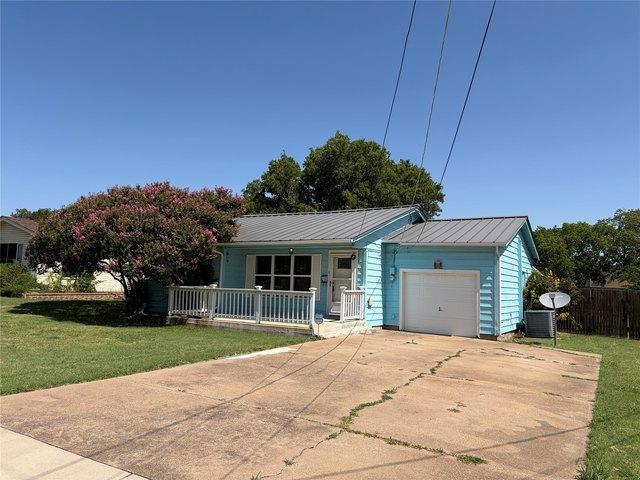 300 W Northern Ave, Saginaw, TX 76179
