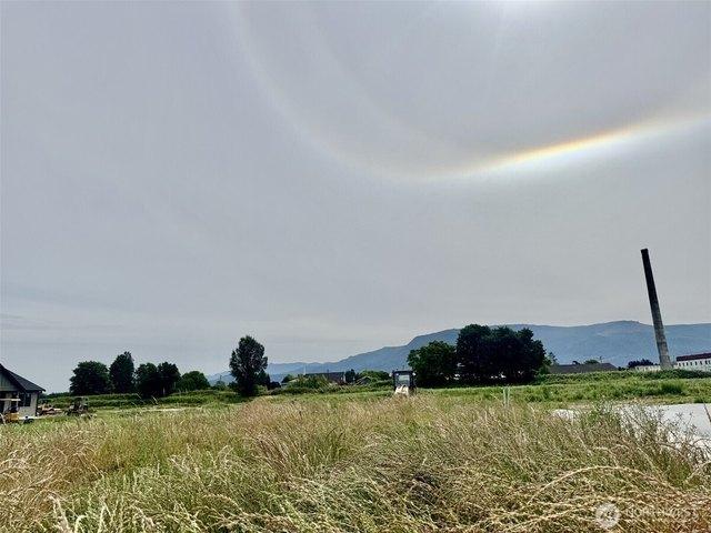 300 W Second St Lot 2, Everson, WA 98247