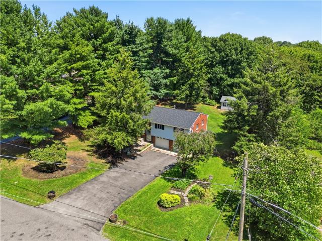 300 W Starz Rd
