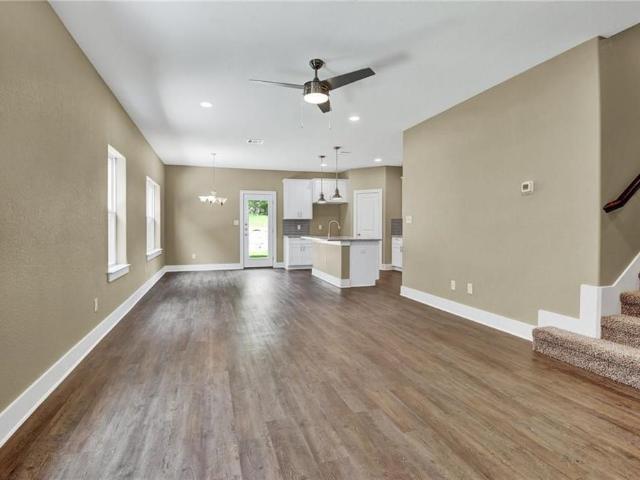 300 Woodgrove Drive