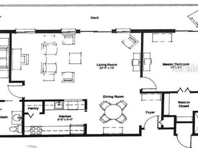 300 Woodhaven Dr Apt 5309, Hilton Head Island, SC 29928