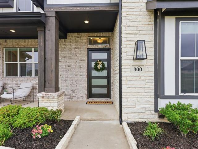 300 Waterview Drive