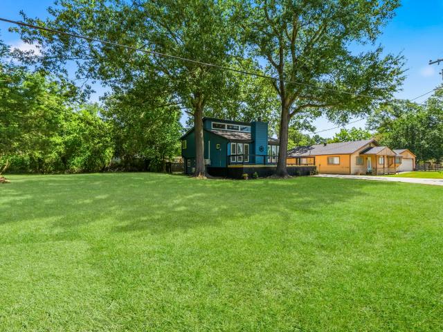 300 Water View Drive