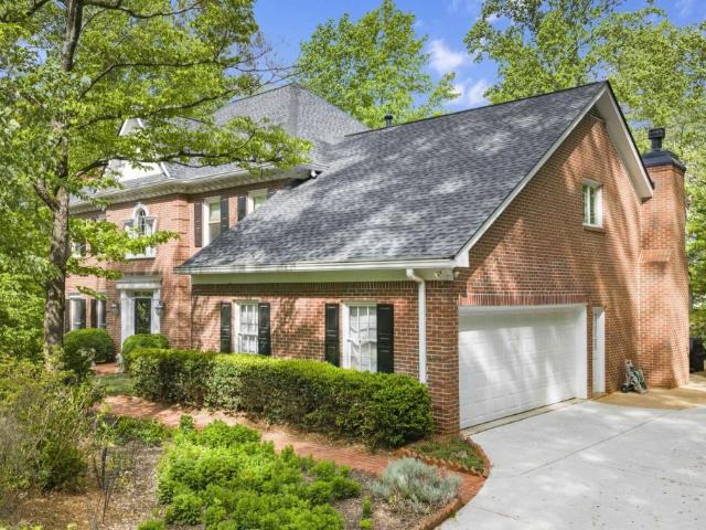 300 Waterpine Ct, Sandy Springs, GA 30350 | MLS #7757 | Compass
