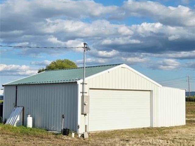 300 Wade Rd Lot 2, Thorp, WA 98946