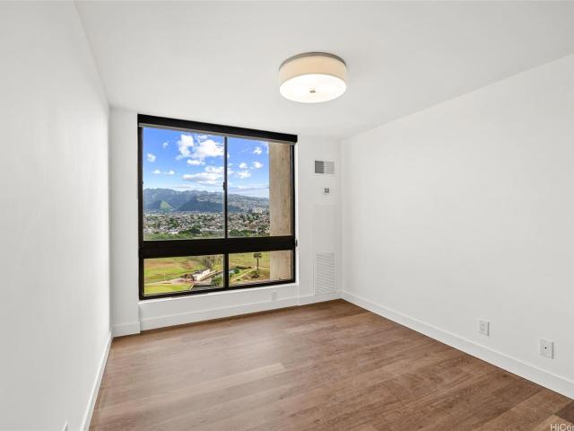 300 Wai Nani Way, Unit II1912, Honolulu, HI 96815 | MLS #202603