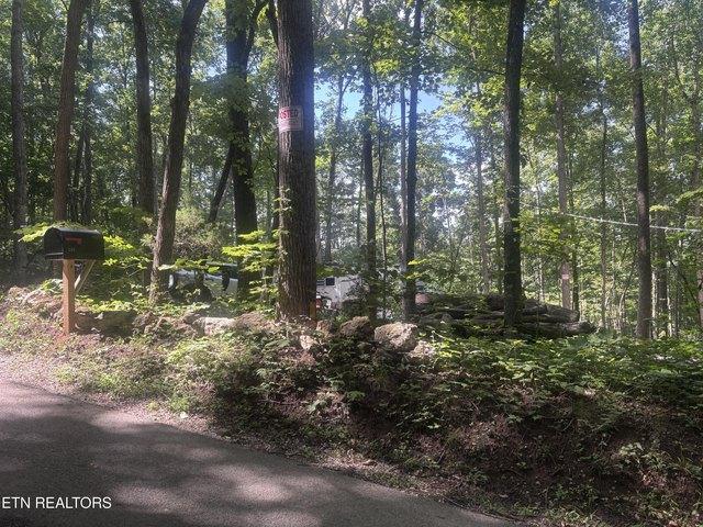 300 Walker Rd, Sharps Chapel, TN 37866