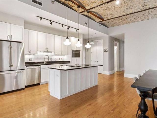 300 Wall St Unit 203, Saint Paul, MN 55101