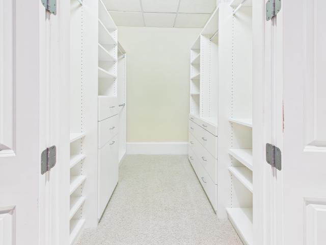 300 Wall St, Unit 201, St. Paul, MN 55101 | MLS #6708