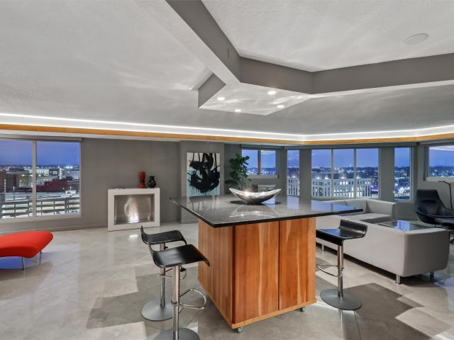 300 Walnut Street 1509