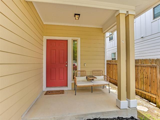 300 Wapiti Rd