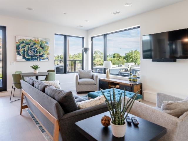 300 Washington Avenue # 1
