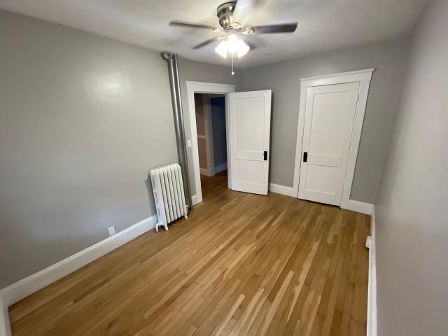 300 Washington Street 1 Bedroom Apartment for Rent at 300 Washington St, Salem, MA 01970