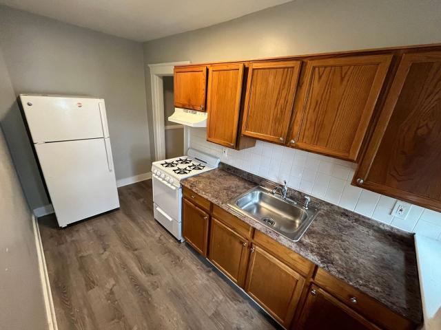300 Washington Street 2 Bedroom Apartment for Rent at 300 Washington St, Salem, MA 01970