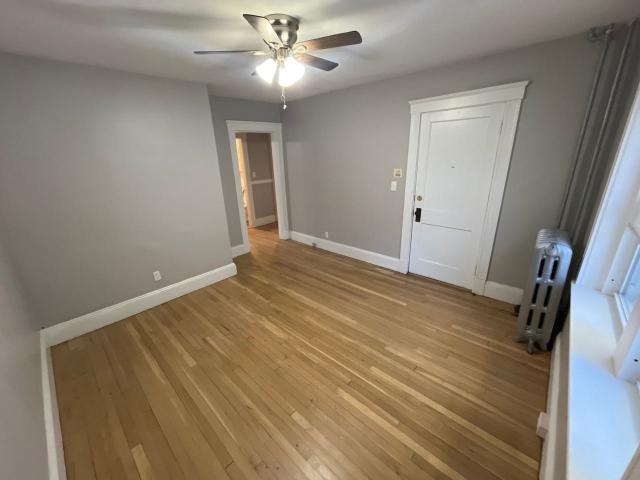 300 Washington Street 2 Bedroom Apartment for Rent at 300 Washington St, Salem, MA 01970