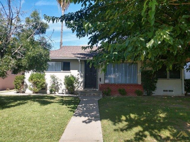 300 Wetherley Dr, Bakersfield, CA 93309
