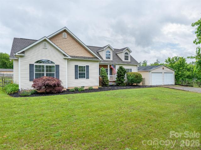 300 Welch Drive