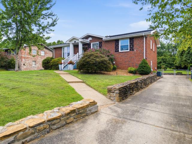 300 Weldon Dr