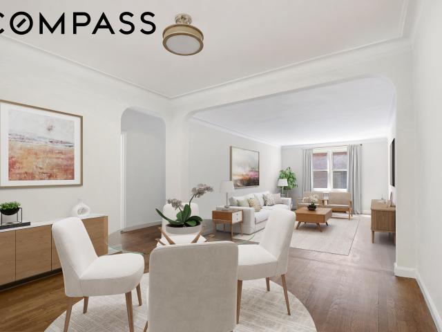 300 West 53rd Street, New York, NY