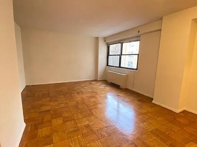 300 West 55th Street, New York, NY