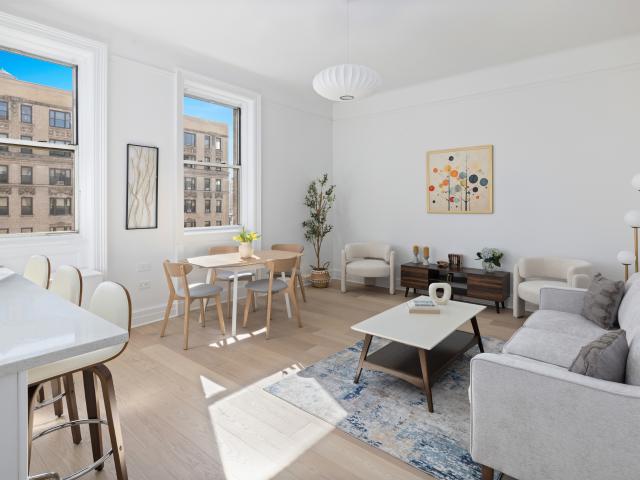 300 West 109th Street, New York, NY