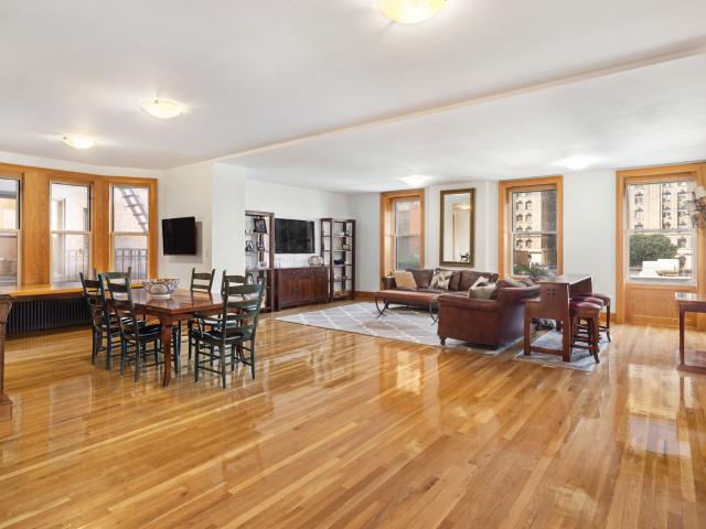 300 West 109th Street, New York, NY