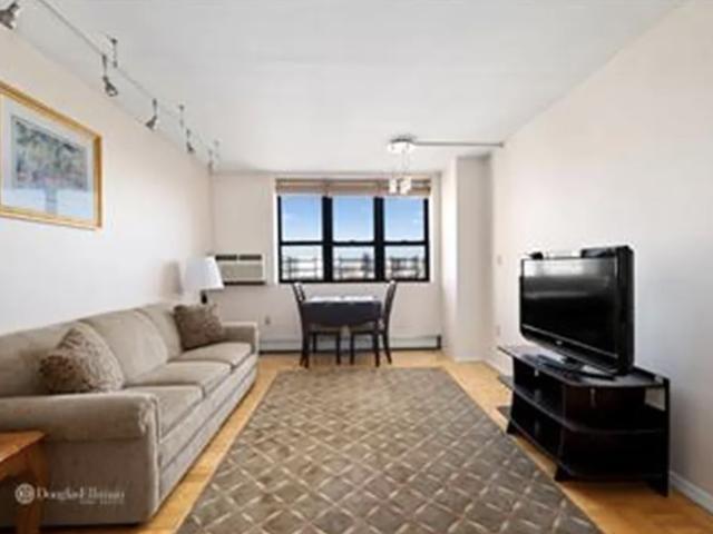 300 West 110th Street, New York, NY