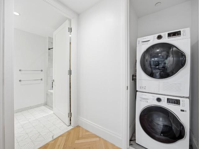 300 West 122nd Street, New York, NY